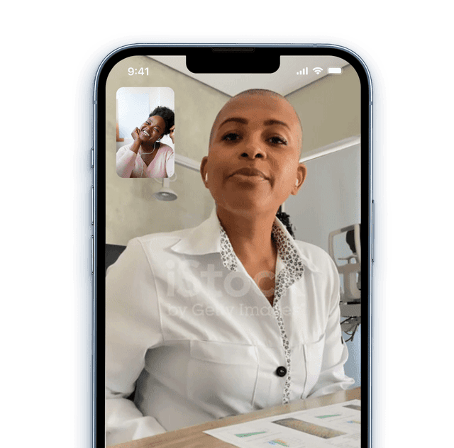 Online GP Appointments | from £29 | See an Online Doctor Today