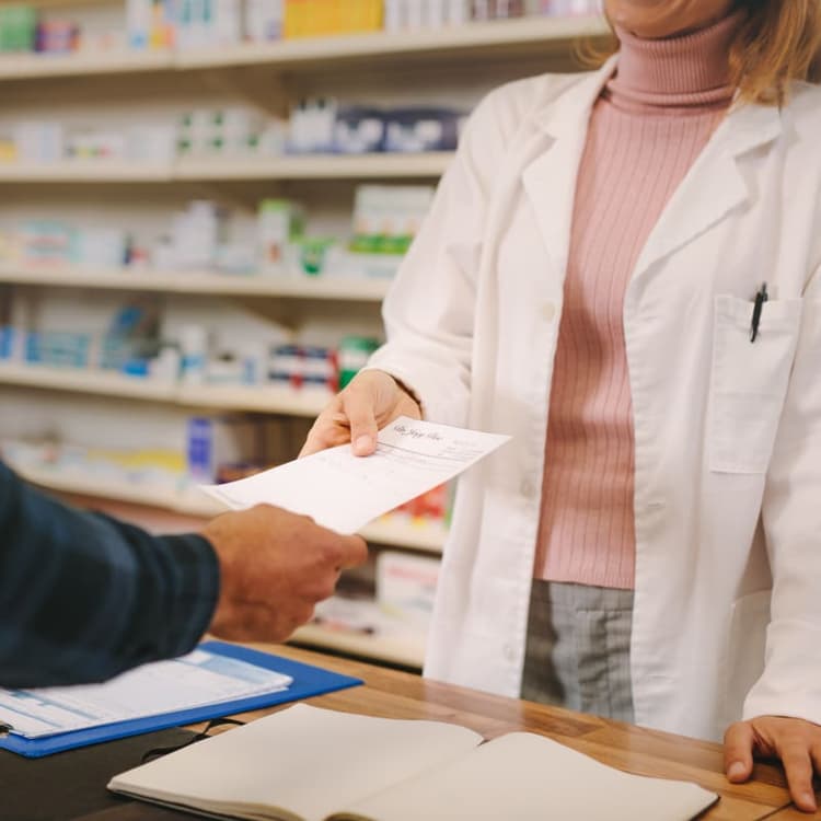 How to Get an Emergency Prescription [Definitive Guide]