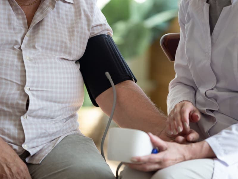 NHS Health Check | What You Need to Know