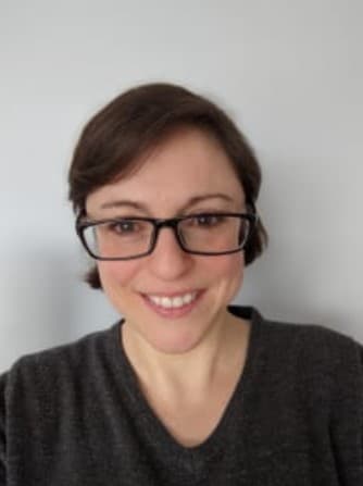 GLP-1 Clinical Trials Summary | Key Results from STEP, SURMOUNT ...