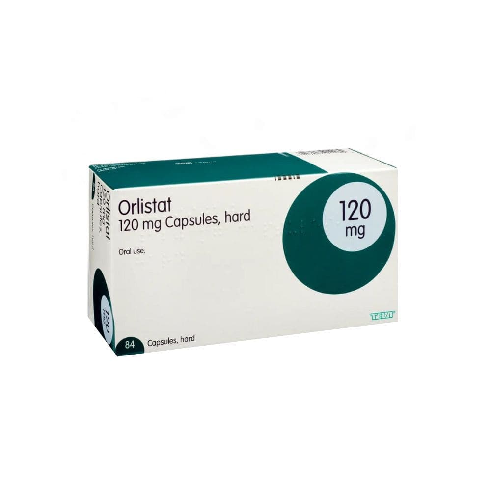 Weight Loss Pills and Tablets | Prices, Reviews & Comparisons