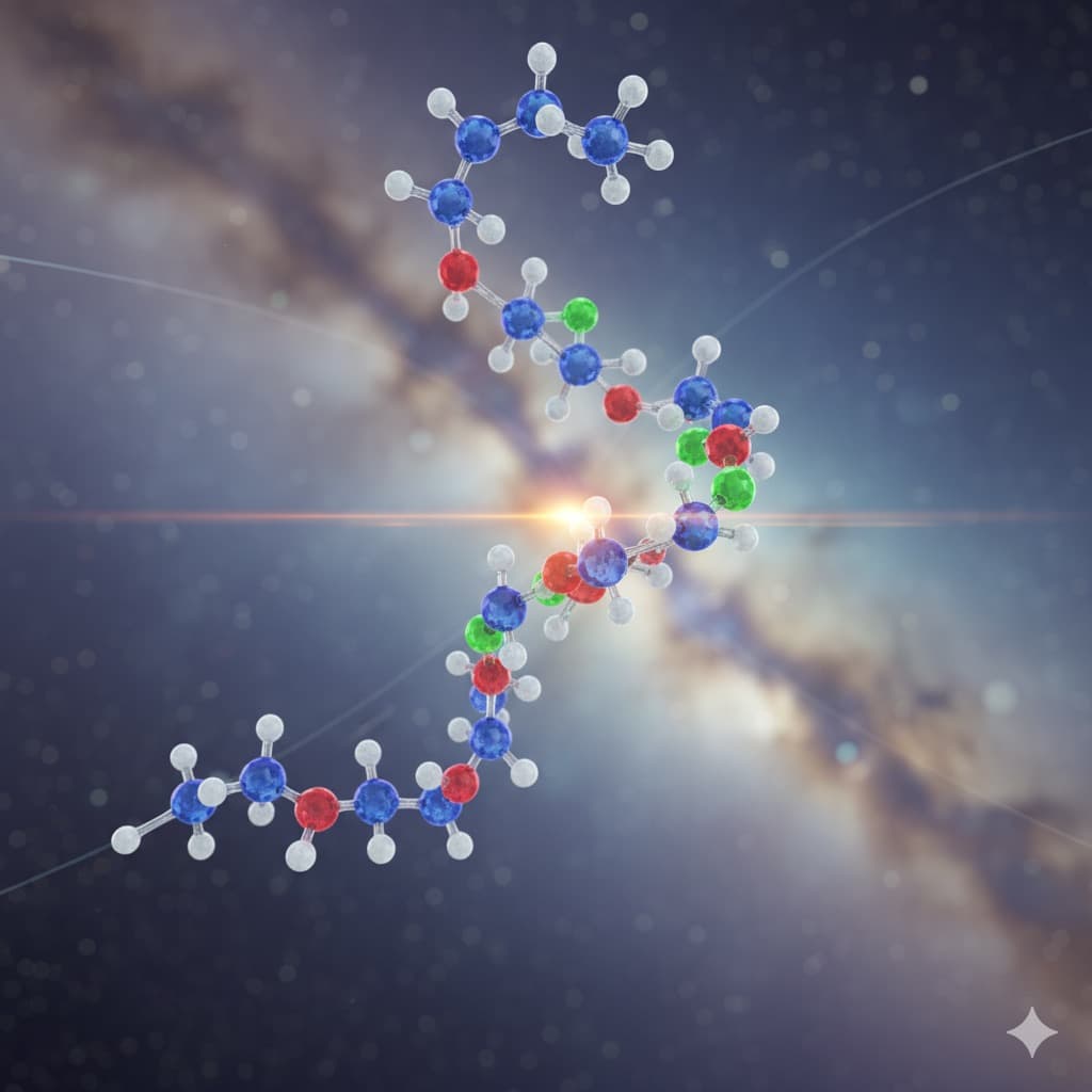 GLP-1 Drugs Explained | How They Work, Types, Benefits & Safety | Medicspot