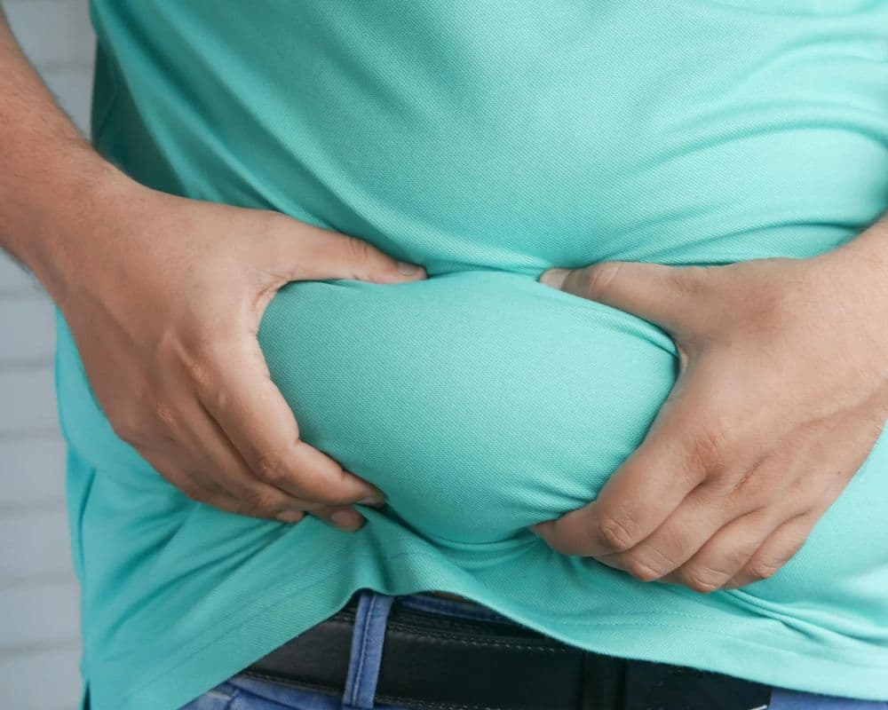 How to Lose Belly Fat | Strategies for a Flatter Stomach