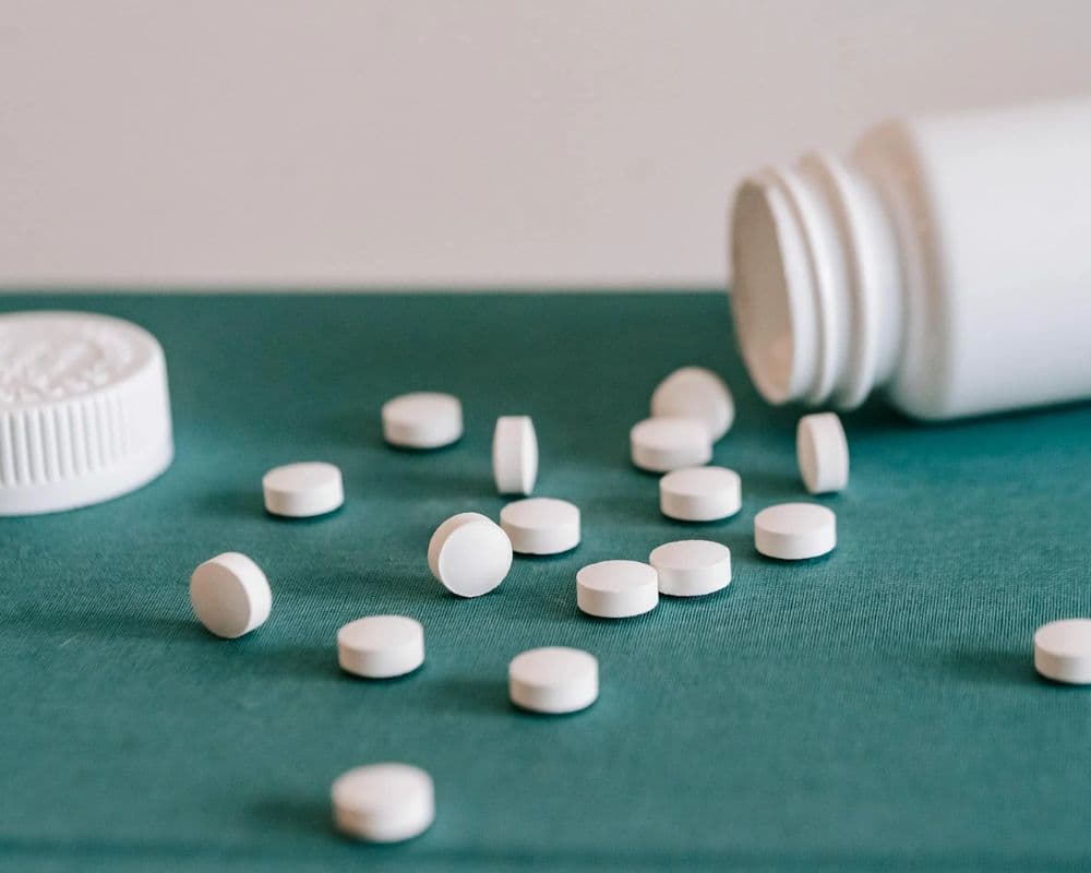 Metformin and Weight Loss | Benefits, Usage & Side Effects | Medicspot