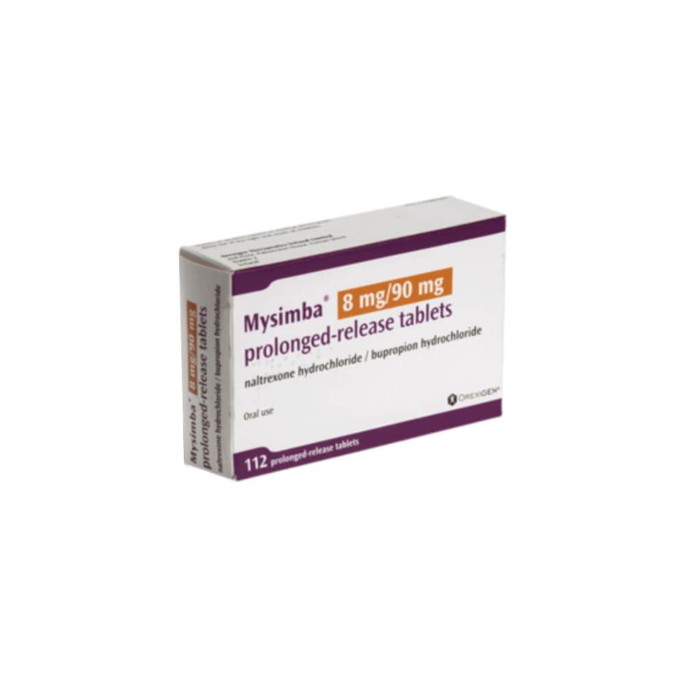 Weight Loss Pills and Tablets | Prices, Reviews & Comparisons