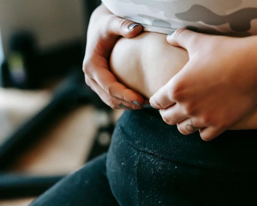 Orlistat Side Effects (And How To Manage Them) - Definitive Guide