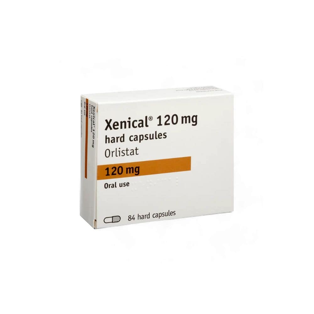 Weight Loss Pills and Tablets | Prices, Reviews & Comparisons