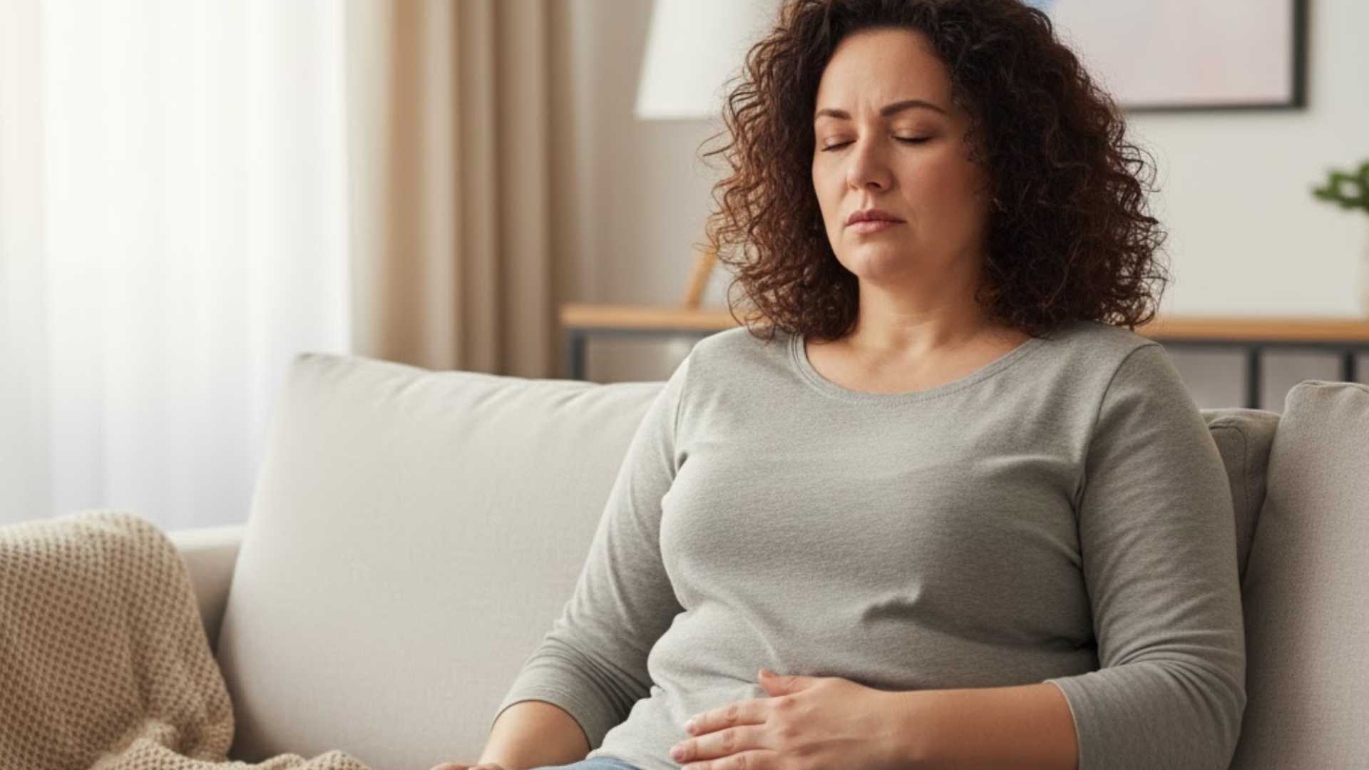 Wegovy Side Effects (And How To Manage Them) | Medicspot