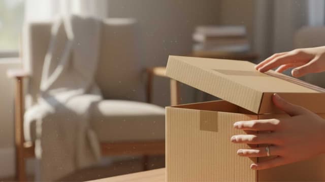 Wegovy Dosage Guide | Semaglutide Dose Levels & Titration Schedule ...