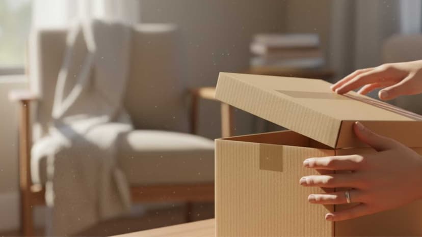 Wegovy Dosage Guide | Semaglutide Dose Levels & Titration Schedule ...