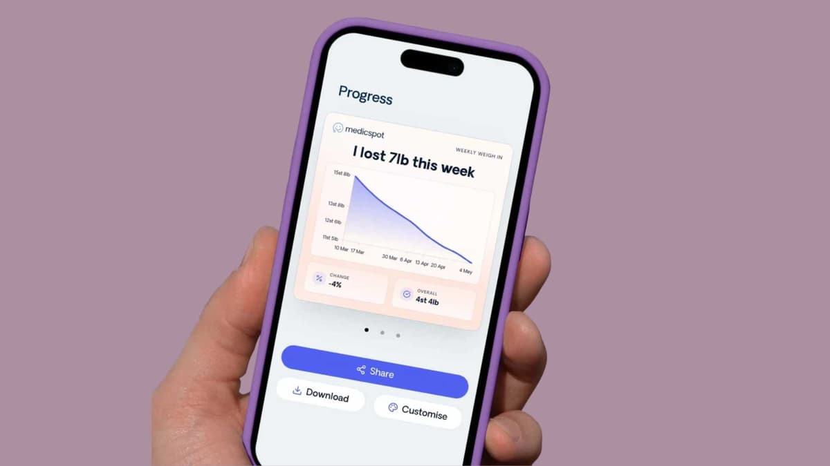 Wegovy Eligibility | Who Can Take Wegovy In The UK?