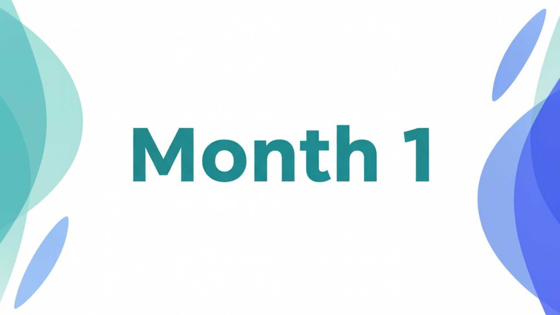 Wegovy Results: How Much Weight Can You Lose? | Month by Month Progress ...