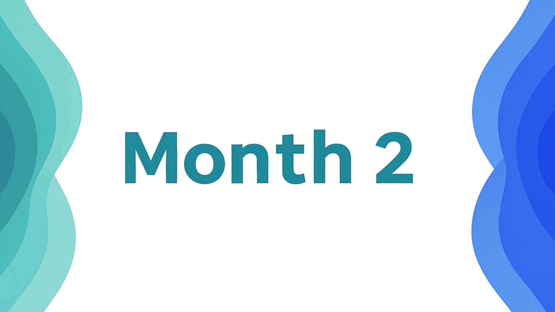 Wegovy Results: How Much Weight Can You Lose? | Month by Month Progress ...