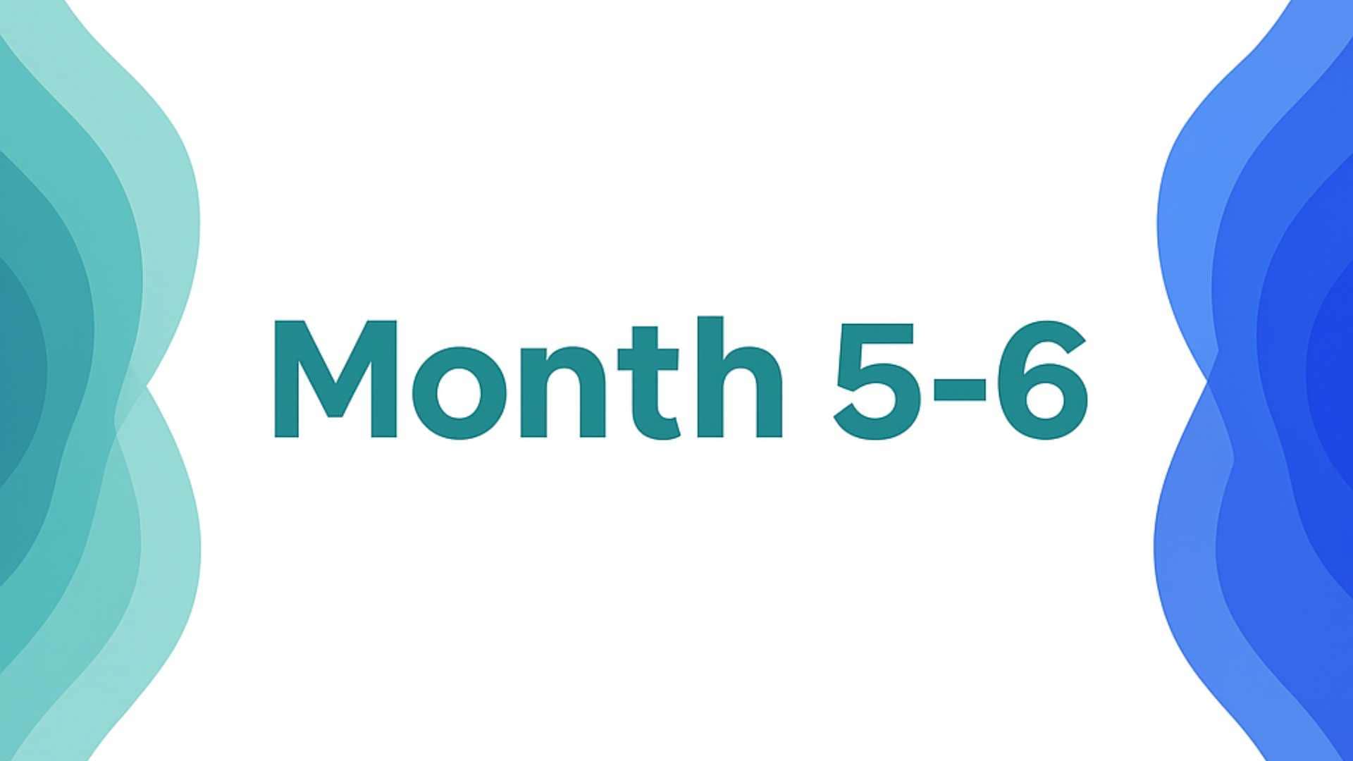 Wegovy Results: How Much Weight Can You Lose? | Month by Month Progress ...