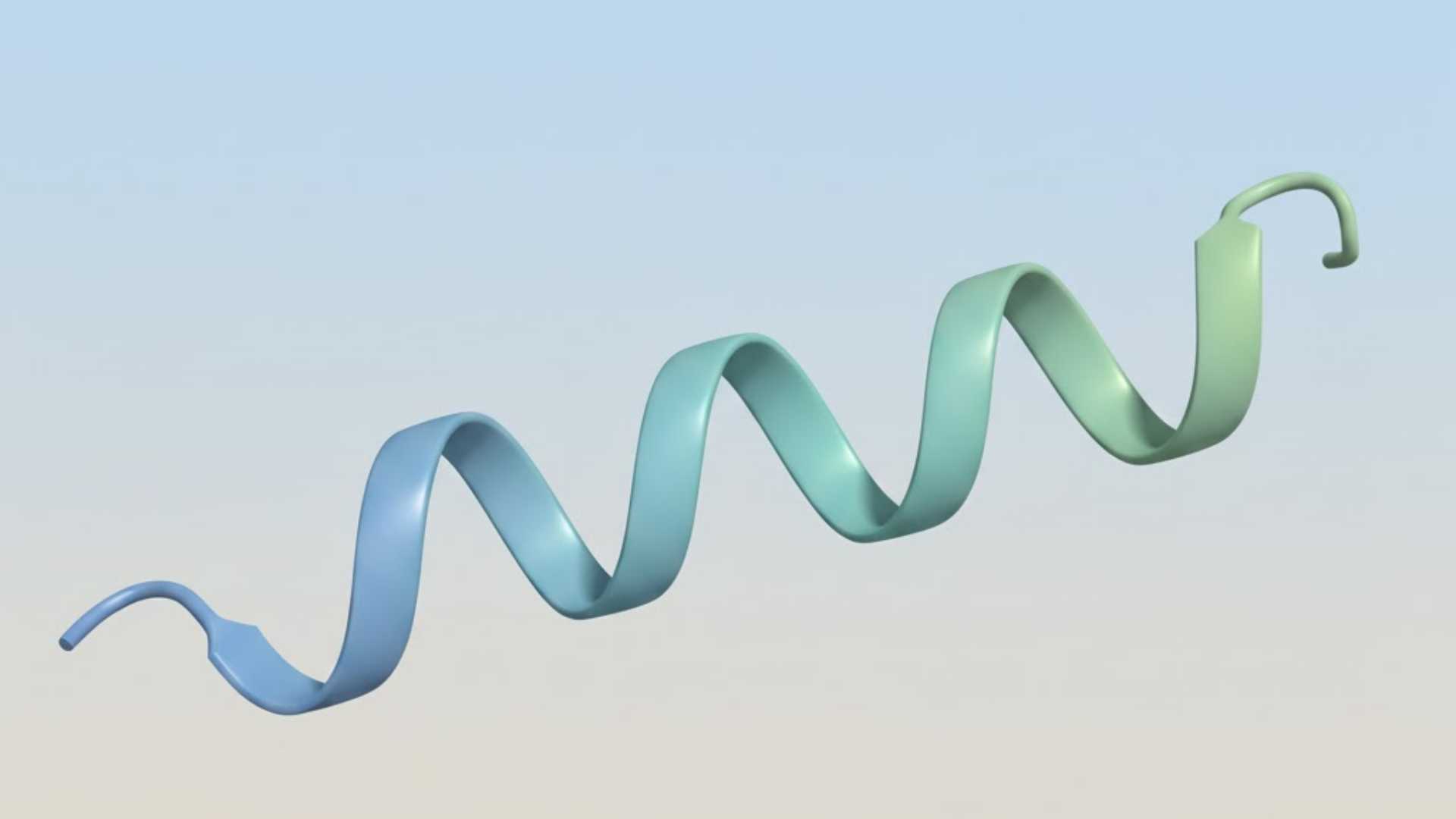 Is Wegovy Safe For Weight Loss? The Truth About Long Term Use