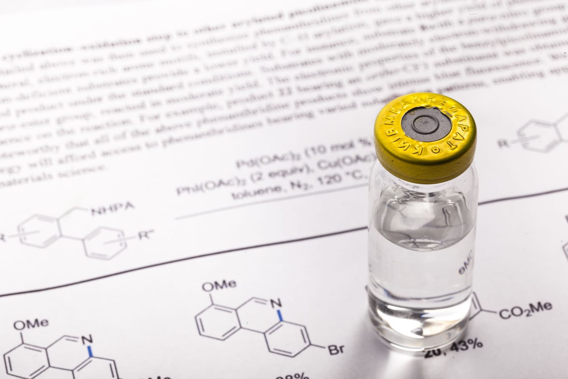 GLP-1 Clinical Guidelines from NICE, MHRA and Manufacturers | Medicspot