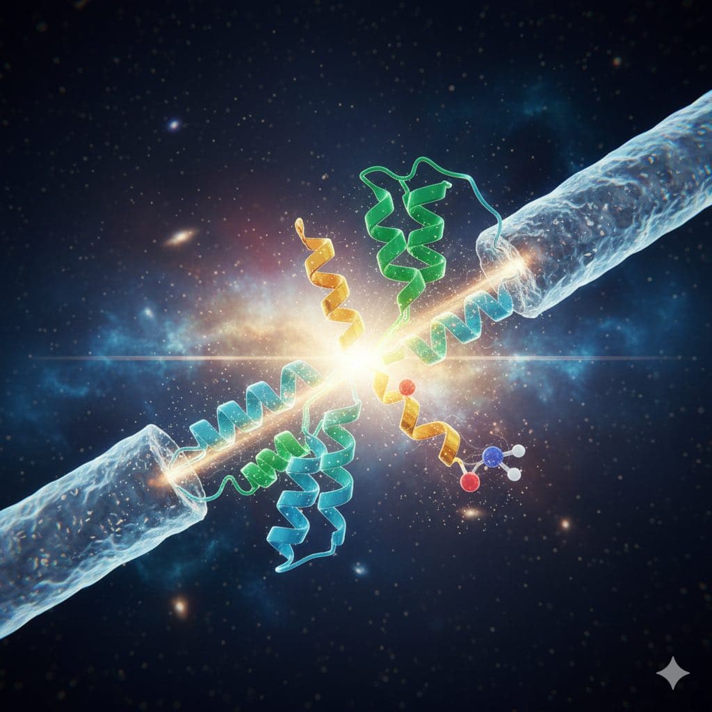 GLP-1 Drugs Explained | How They Work, Types, Benefits & Safety | Medicspot